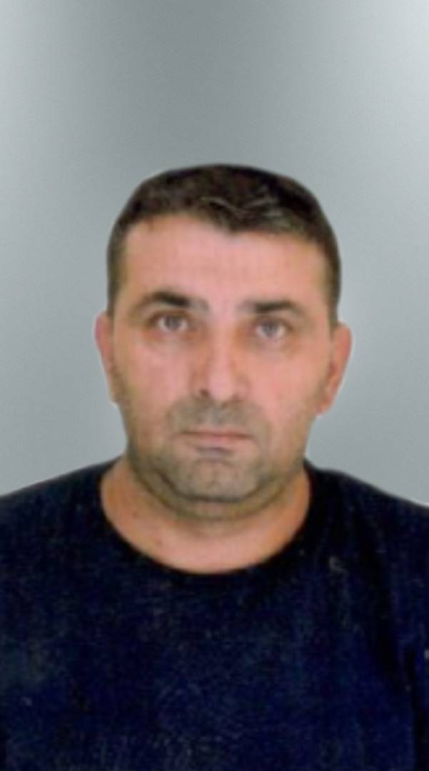 Çankaya Üniversitesi