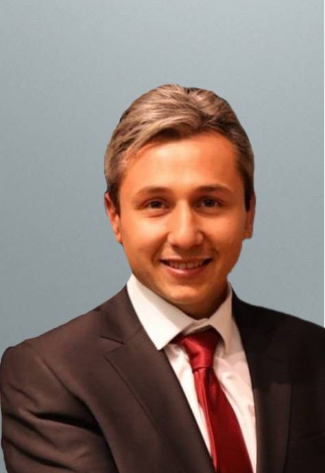 Çankaya Üniversitesi